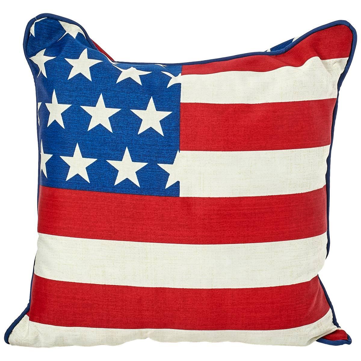 Click here for Jordan Manufacturing Outdoor Flag Toss Outdoor Pil... prices