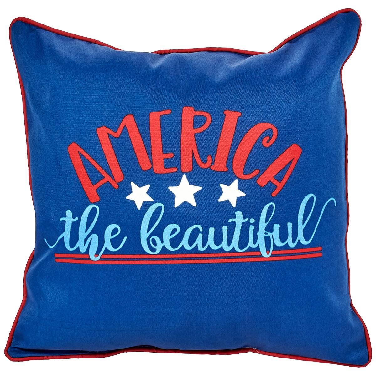 Click here for Jordan Manufacturing America the Beautiful Outdoor... prices