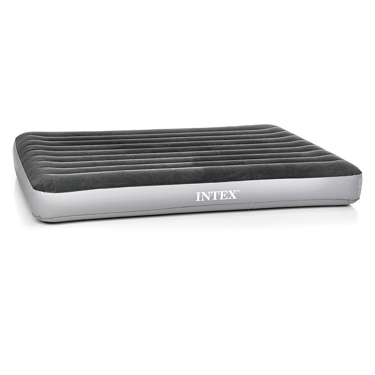 Click here for Intex(R) 10in Queen Size Air Mattress prices