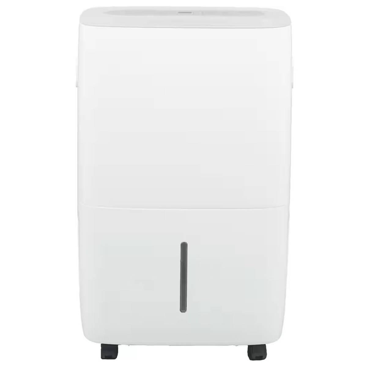 Click here for JHS 35 Pint Dehumidifier prices