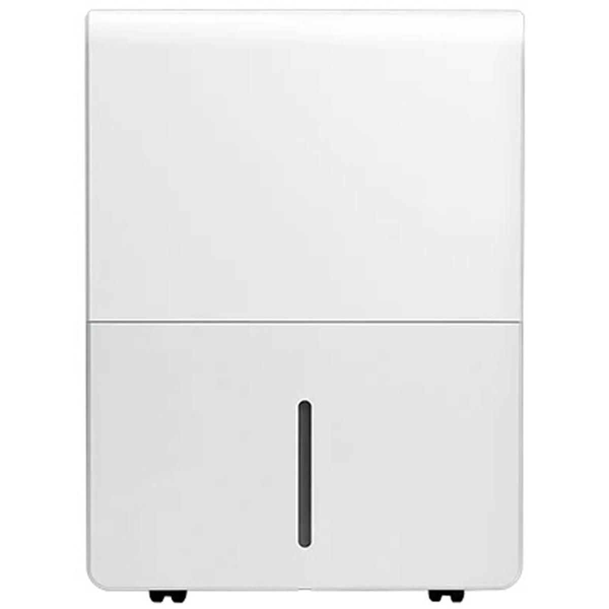 Click here for TCL 25 Pint Smart Dehumidifier prices