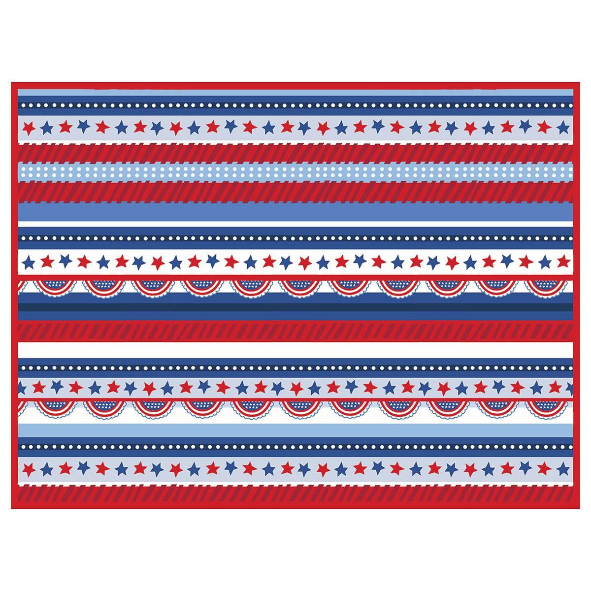 Click here for Kay Dee America Dish Drying Mat prices