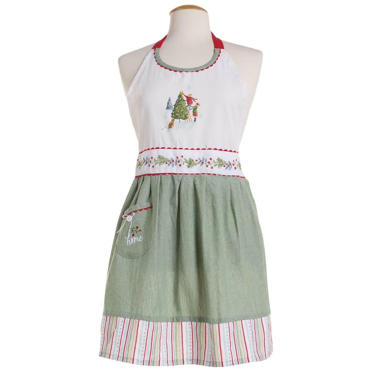 Click here for Kay Dee Magical Winterland Christmas Tree Hostess... prices