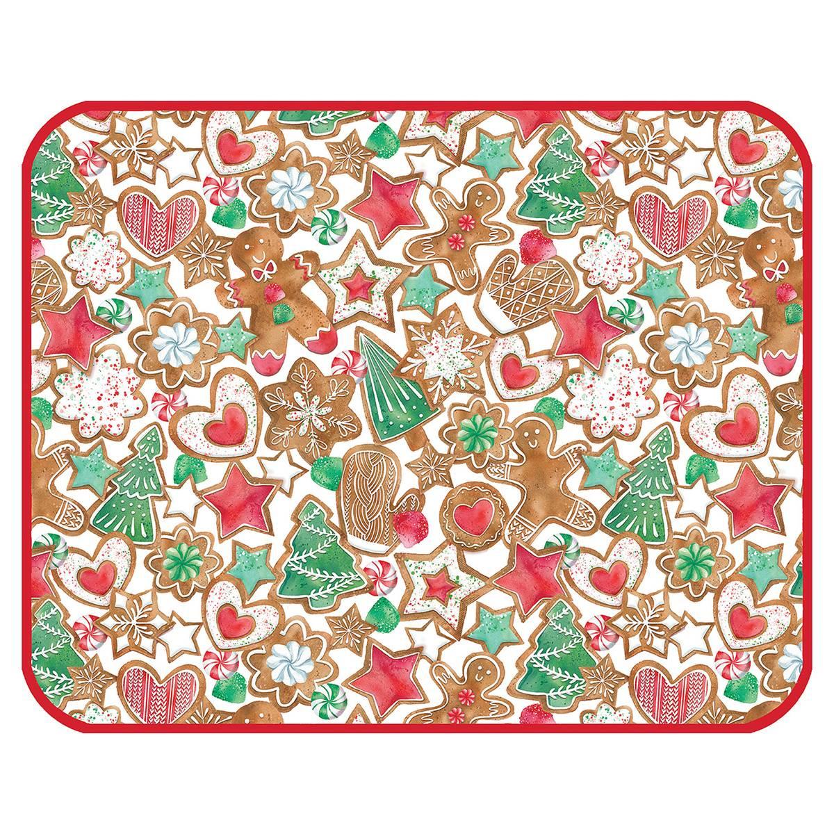 Click here for Kay Dee Sweet Ginger Dish Drying Mat prices