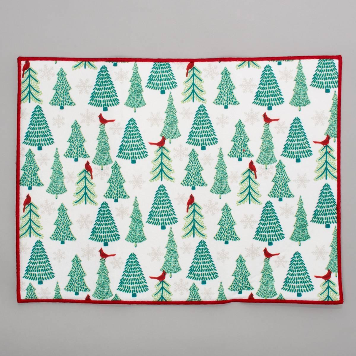 Click here for Kay Dee Woodland Walk Drying Mat prices