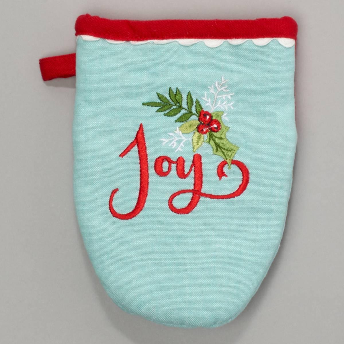 Click here for Kay Dee Christmas Morning Joy Grabber prices
