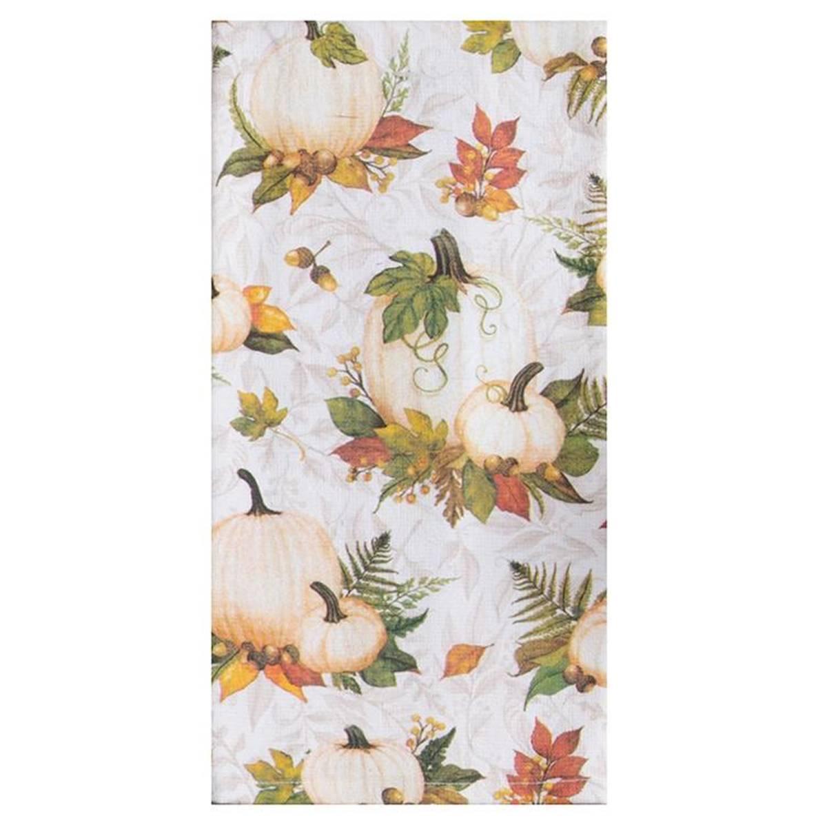 Click here for Kay Dee Designs Fall Splendour Pumpkins Dish Towel prices