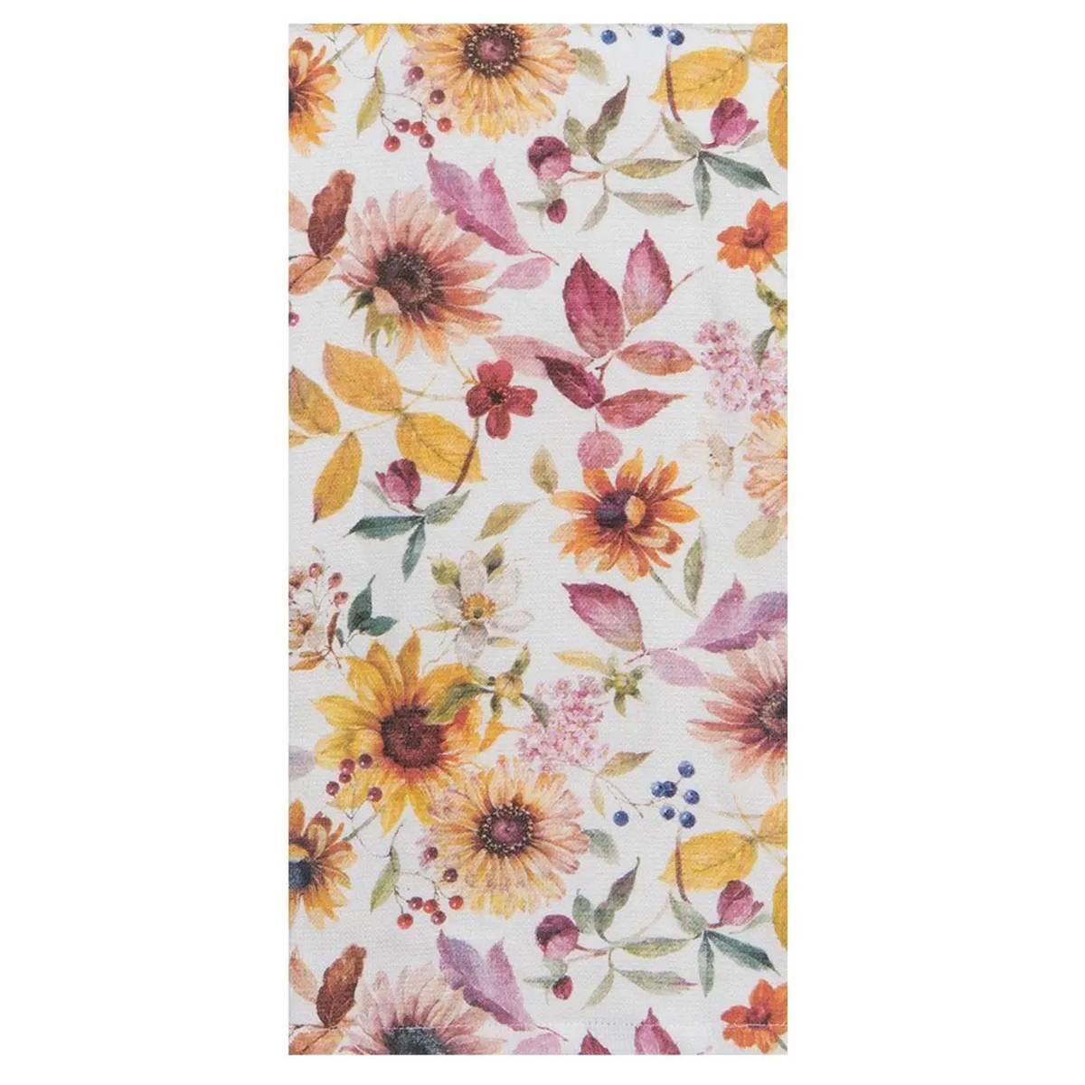 Click here for Kay Dee Designs Mulberry Bloom Floral Toss Dish To... prices