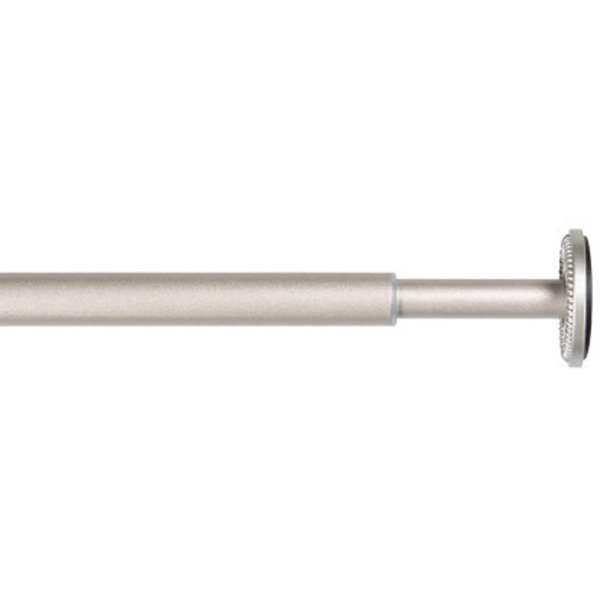 Click here for Sanford 1/2 Tension Rod - Stainless Nickel prices