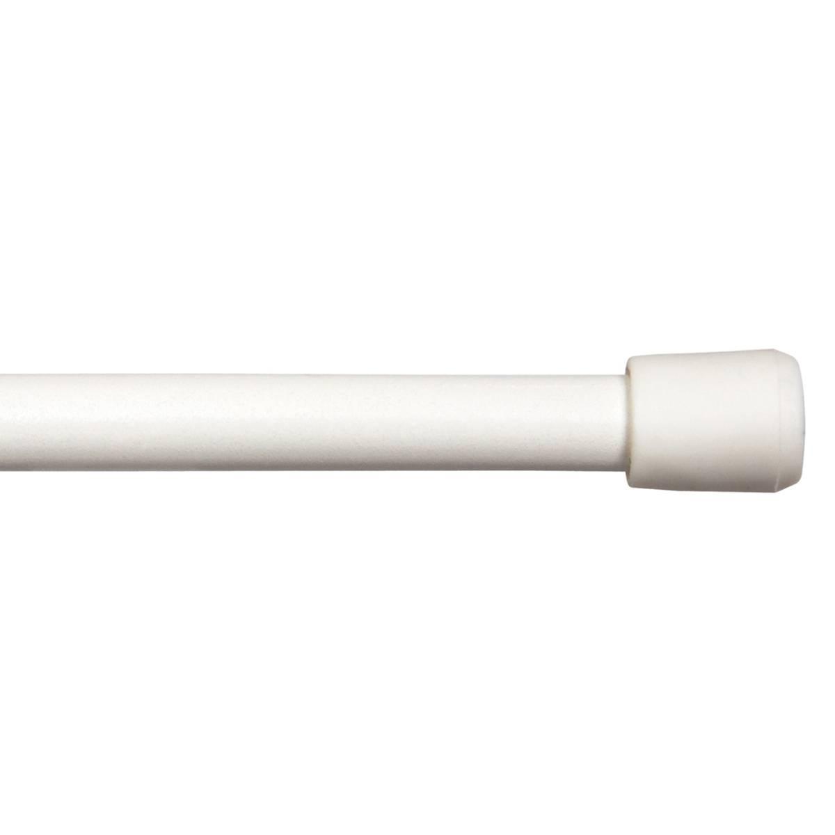 Click here for Stafford Spring Tension Rod prices