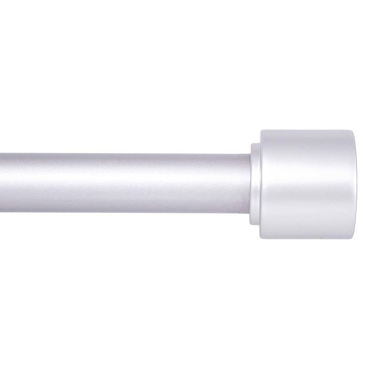 Astrid 1in. Curtain Rod