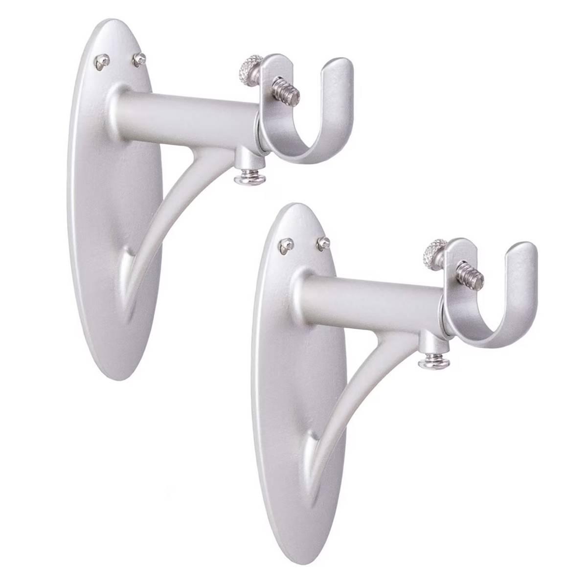 Click here for Easy Install 5/8in. Adjustable Fast Fit Bracket prices