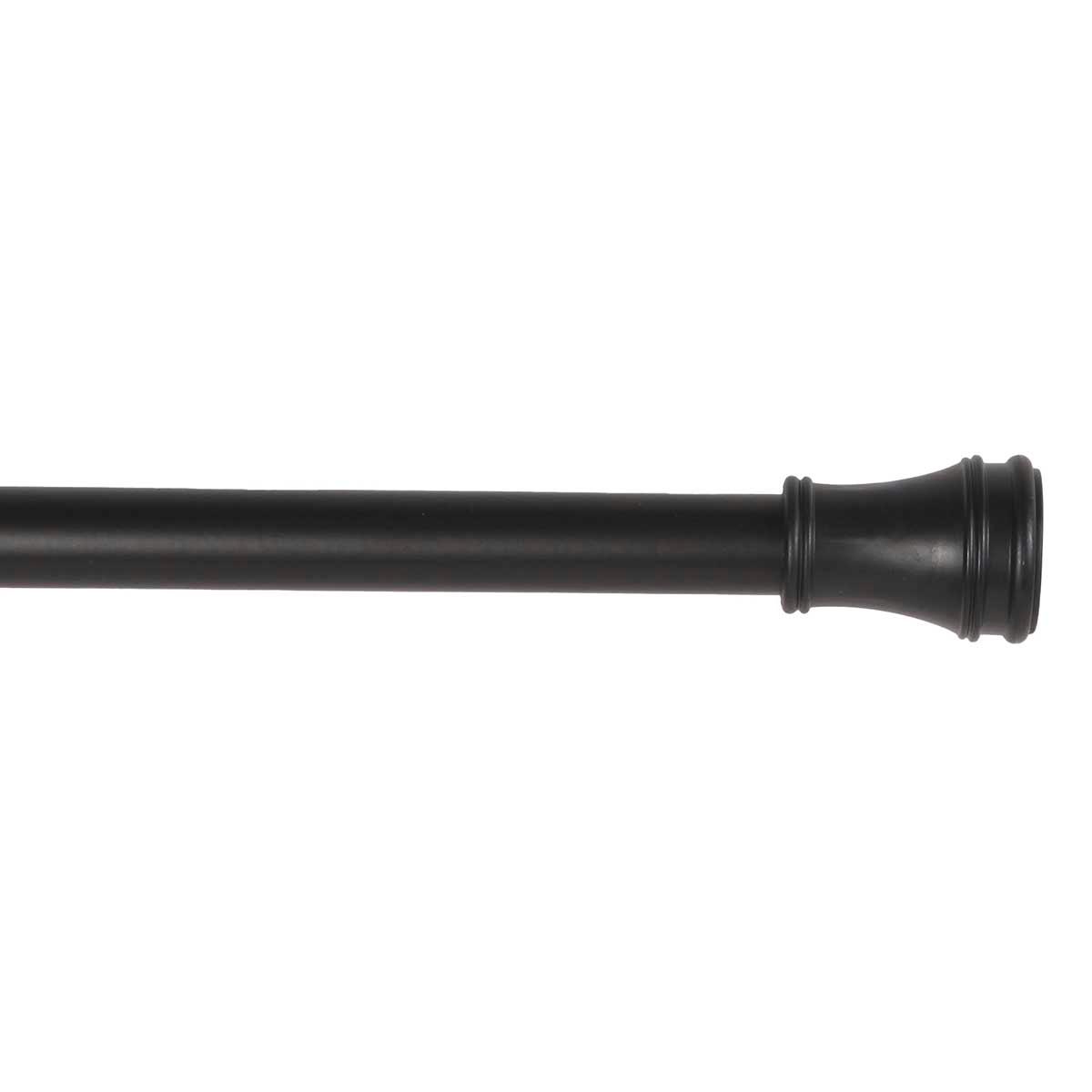 Click here for Lunar Fast Fit Tension Rod prices