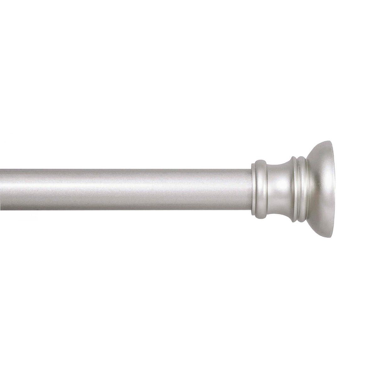 Click here for Nicholas Fast Fit Tension Rod prices