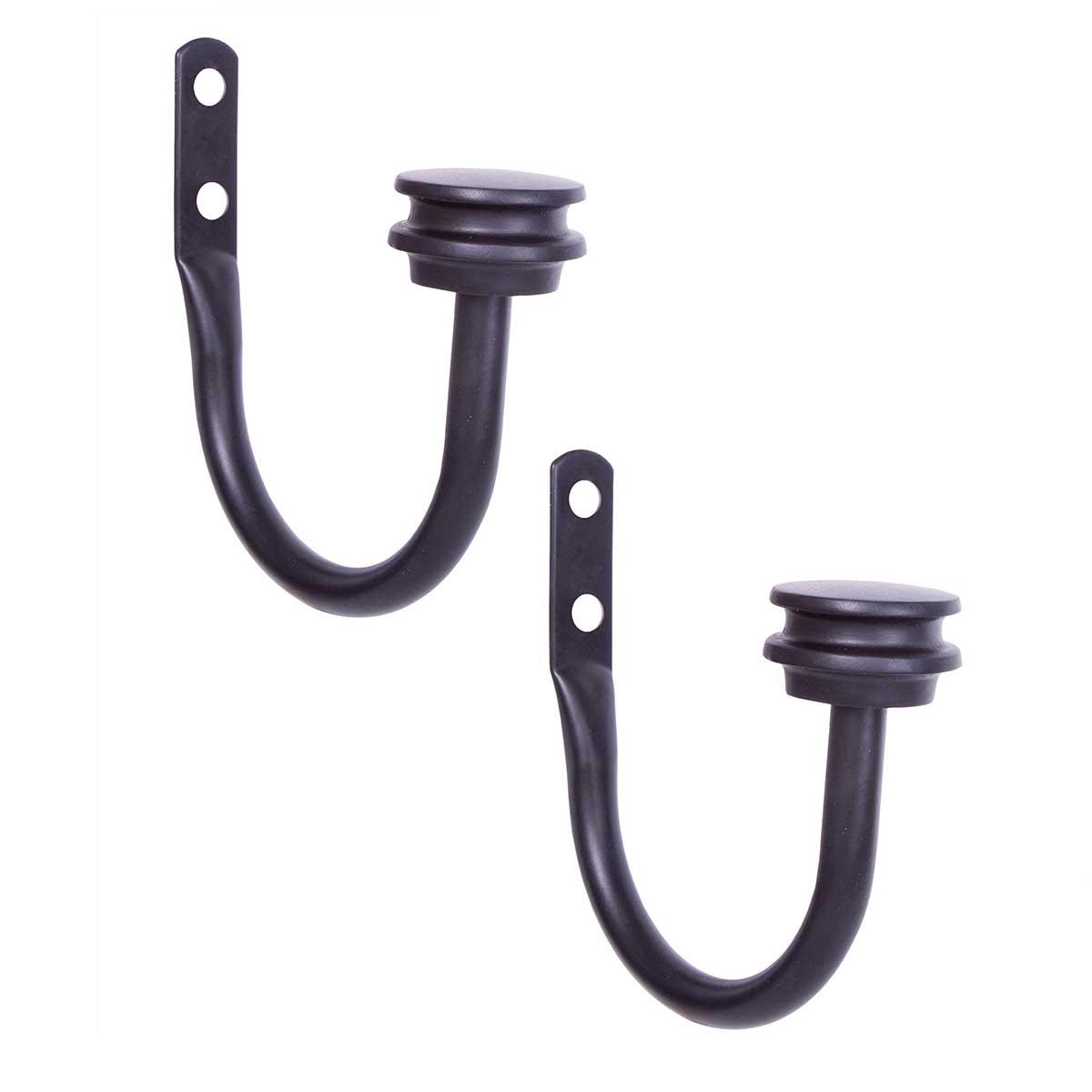 Click here for Maya Holdback prices