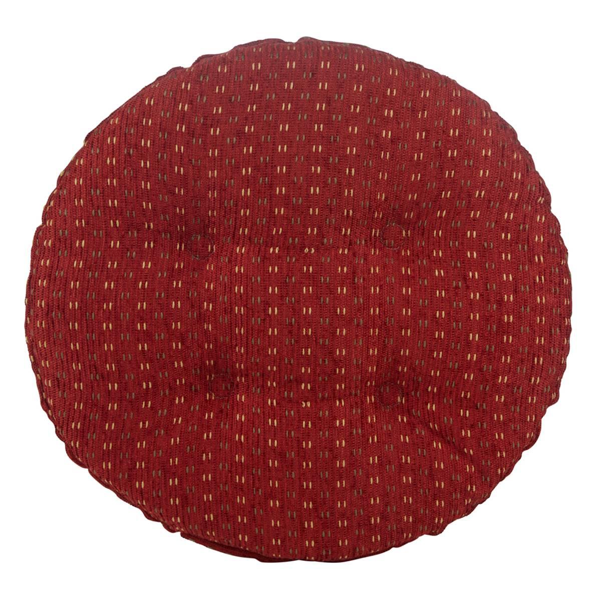 Click here for Klear Vu The Gripper(R) 2pc. Round Raindrop Tufted... prices