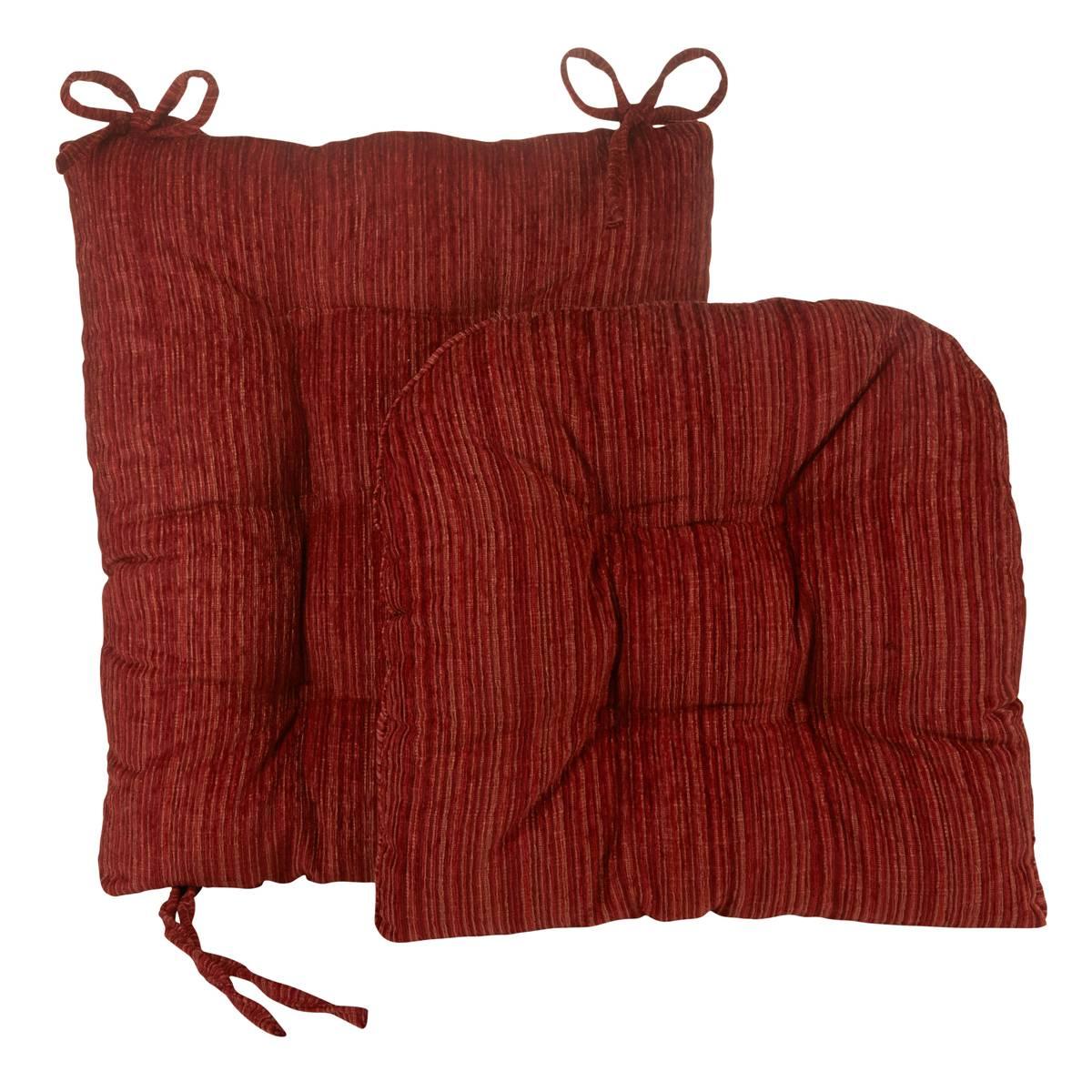 Click here for Klear Vu The Gripper(R) Polar Chenille Jumbo Rocki... prices