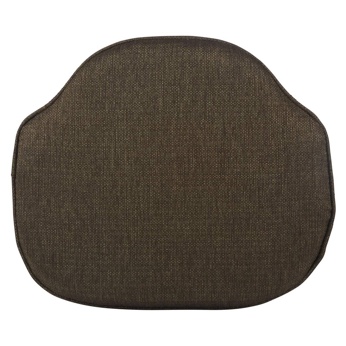 Click here for Klear Vu The Gripper(R) 2pc. Omega Windsor Chair C... prices