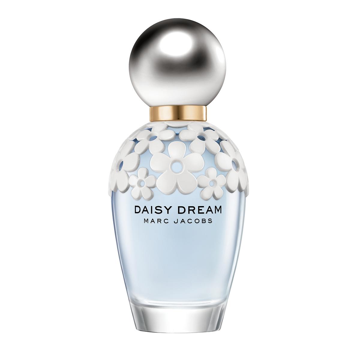 Click here for Marc Jacobs Daisy Dream Eau de Toilette prices