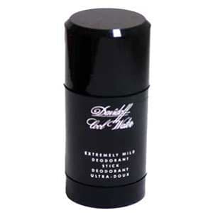 Click here for Davidoff Cool Water Deodorant prices