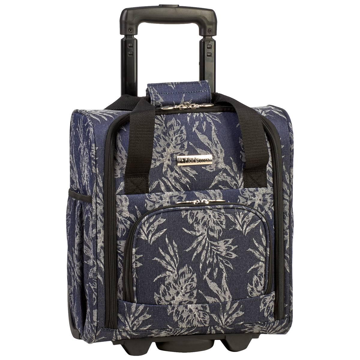 Click here for Leisure Lafayette Woodbridge 15in. Palm Under Seat... prices