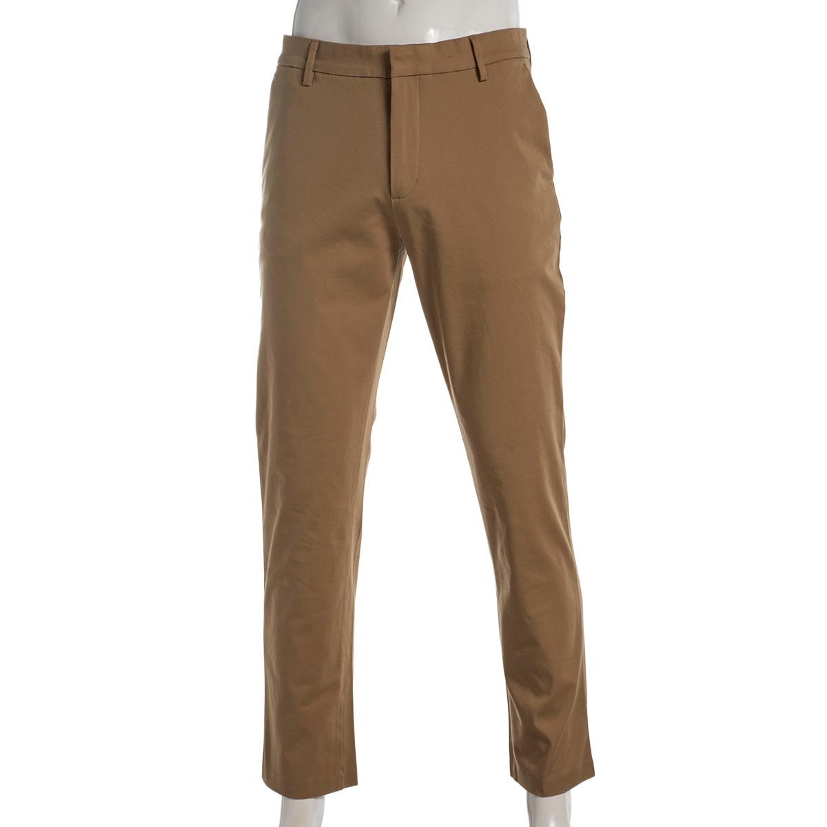 Click here for Mens Dockers(R) City Tech Slim Pants prices