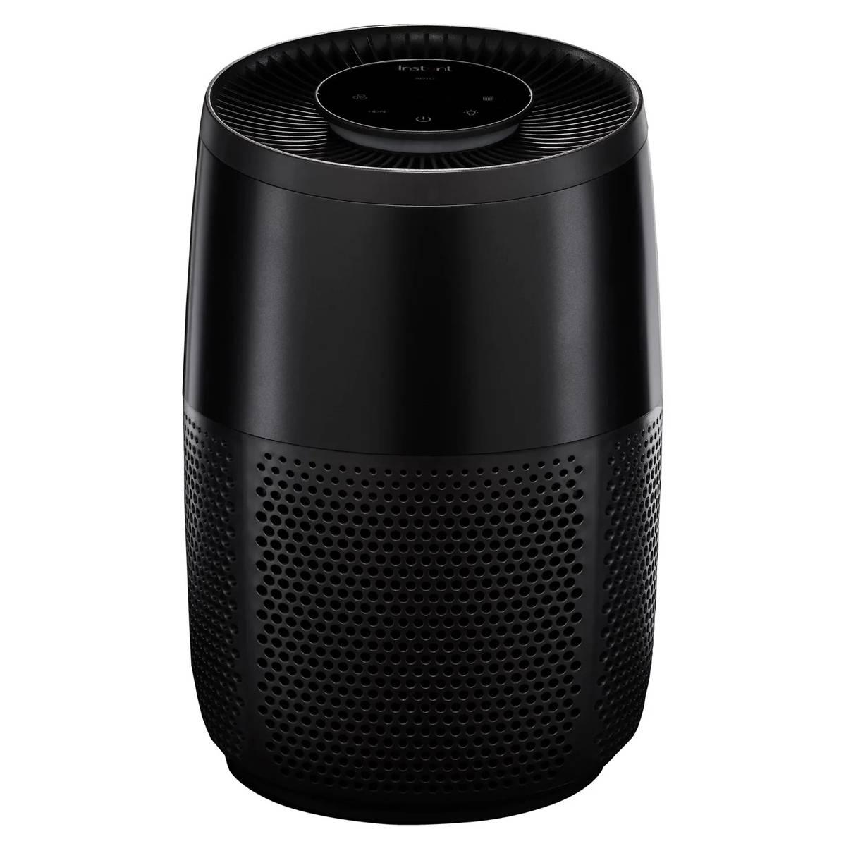 Click here for Instant(tm) AP100C Air Purifier prices
