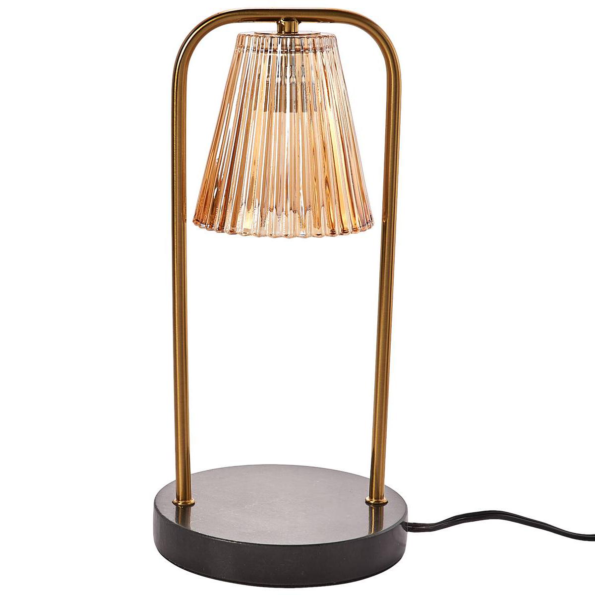 Click here for Mikasa(R) Marble Electric Candle Warmer prices