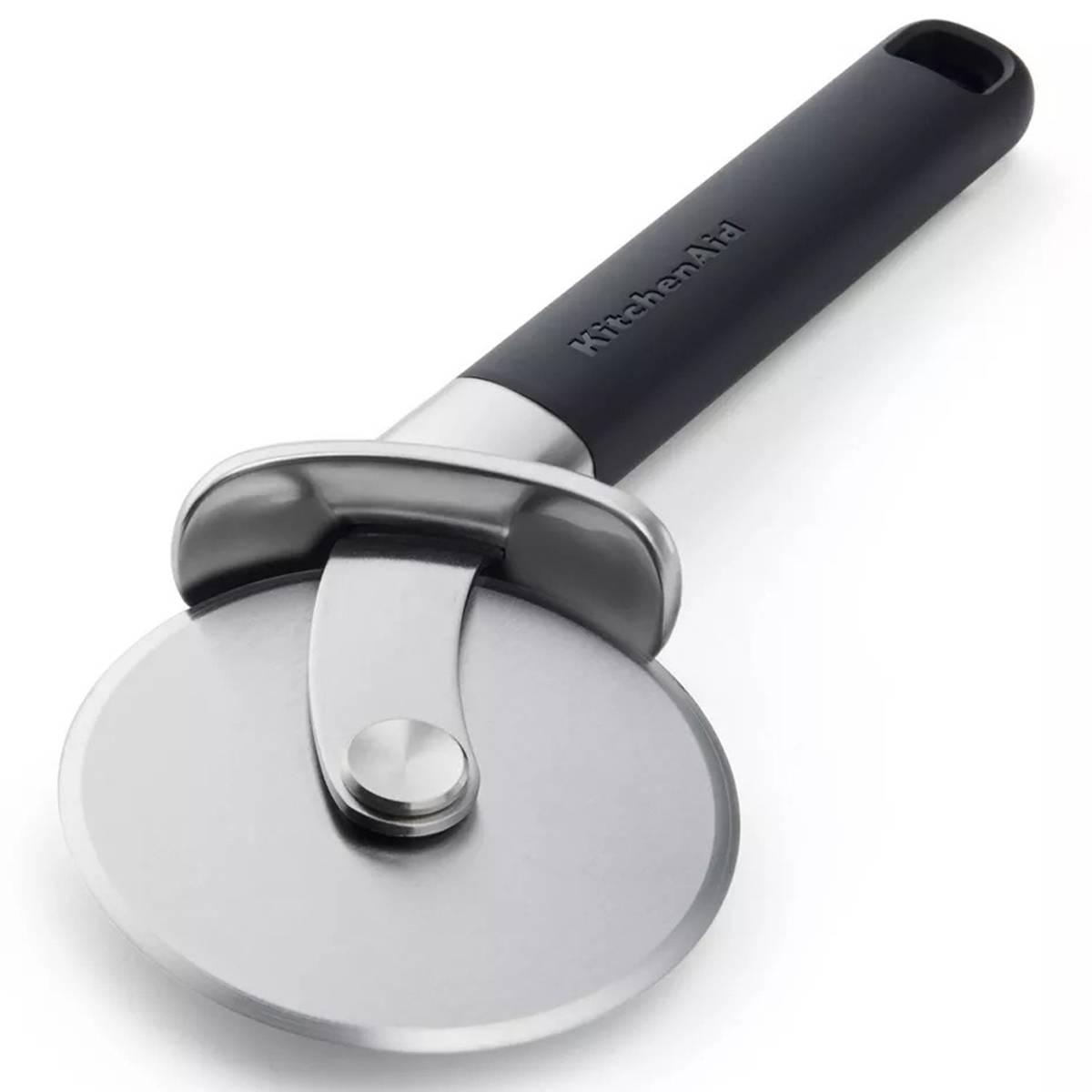 Click here for Kitchen Aid(R) Pizza Wheel prices