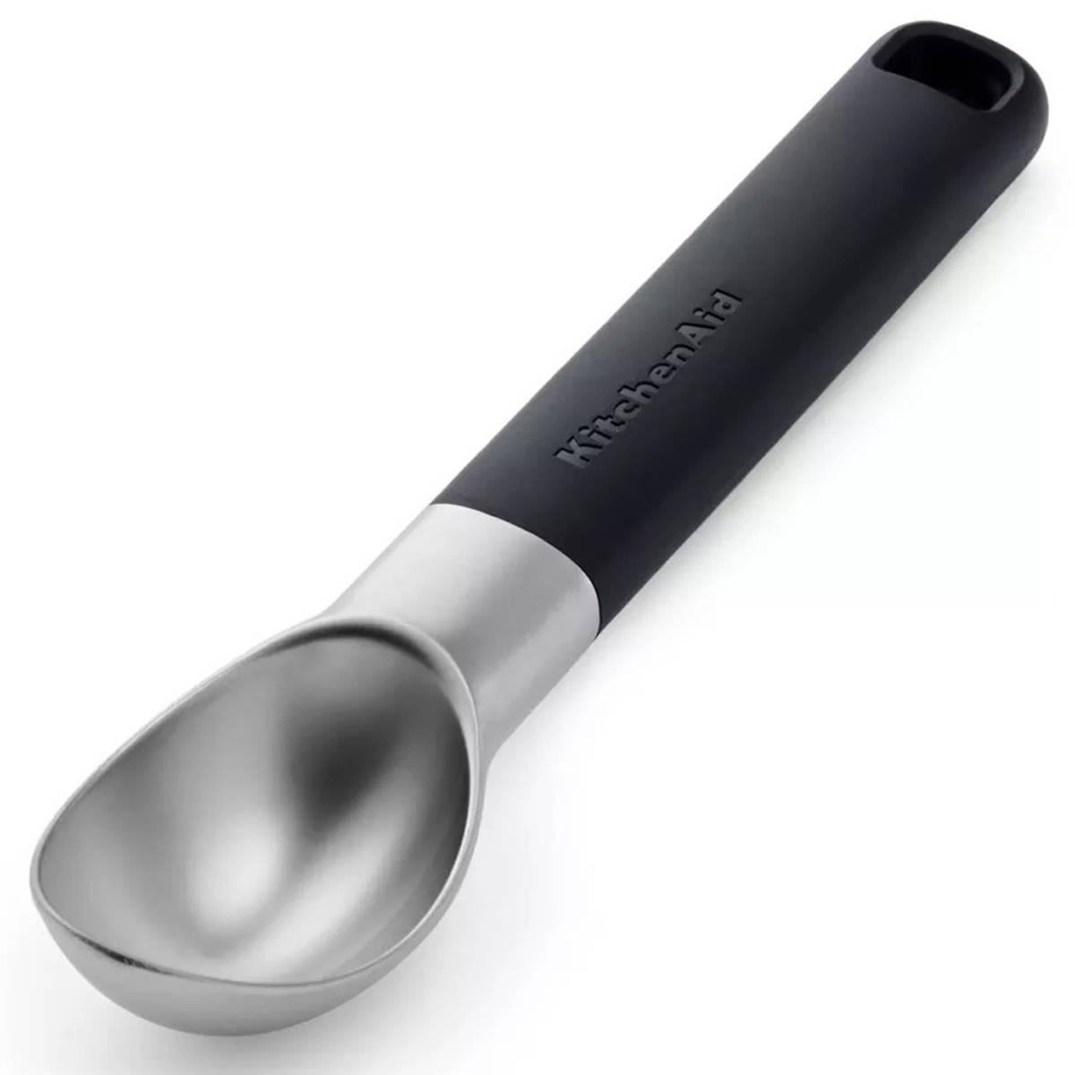 Click here for Kitchen Aid(R) Ice Cream Scoop prices