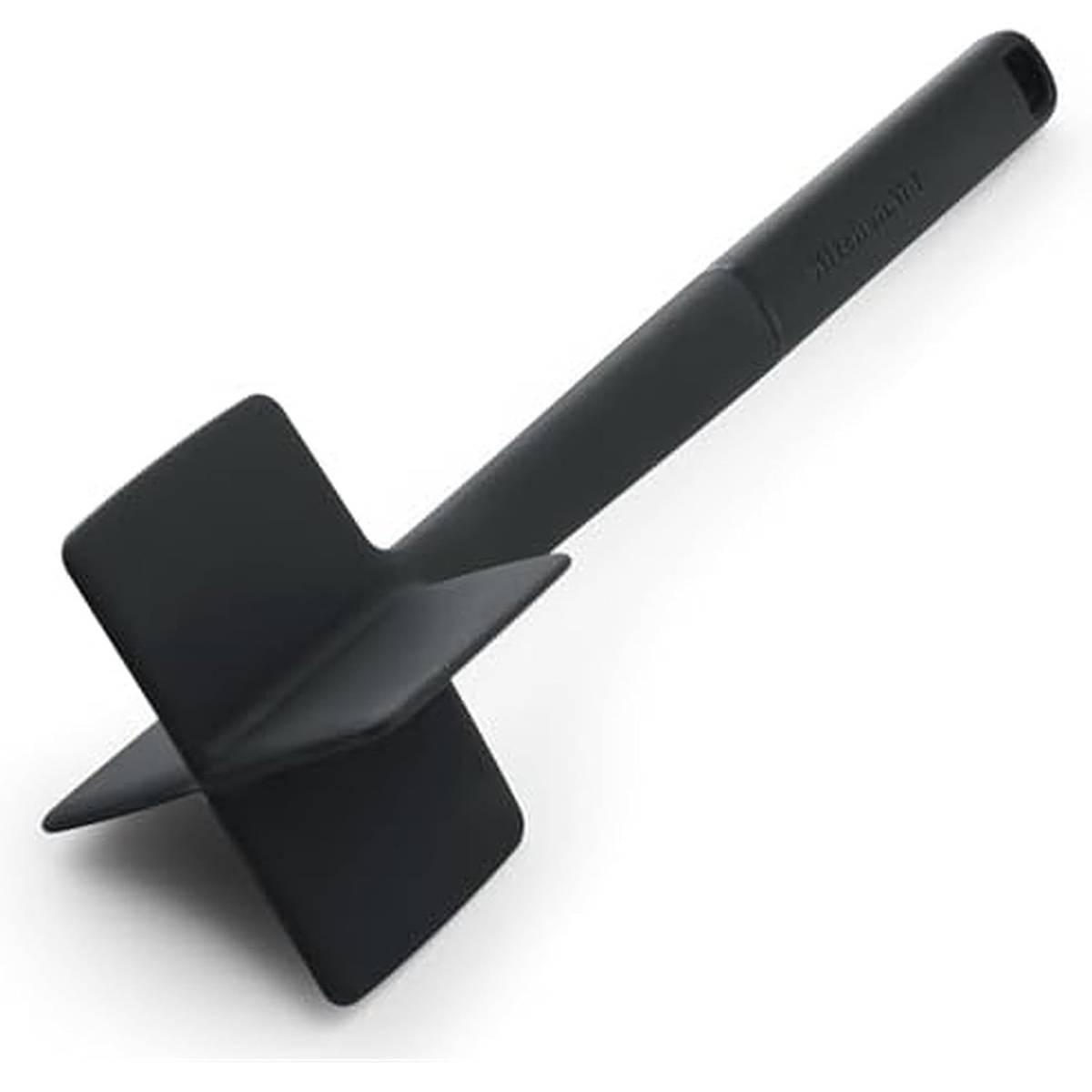 Click here for Kitchen Aid(R) Classic Meat Masher prices