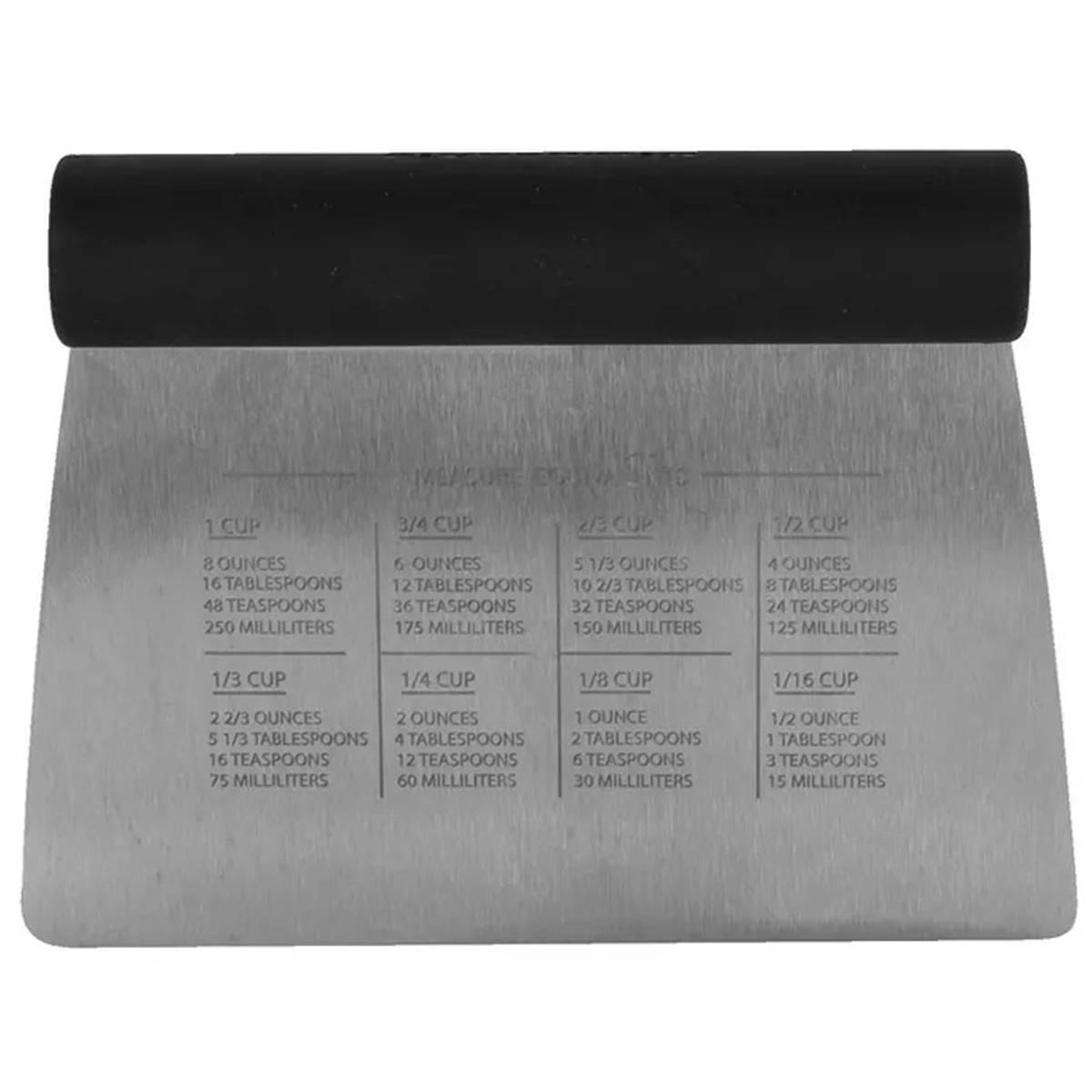 Click here for Kitchen Aid(R) All Purpose Scraper prices