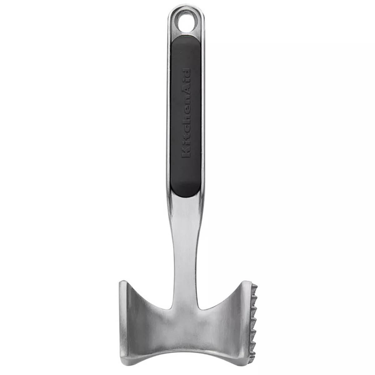 Click here for Kitchen Aid(R) Meat Tenderizer prices