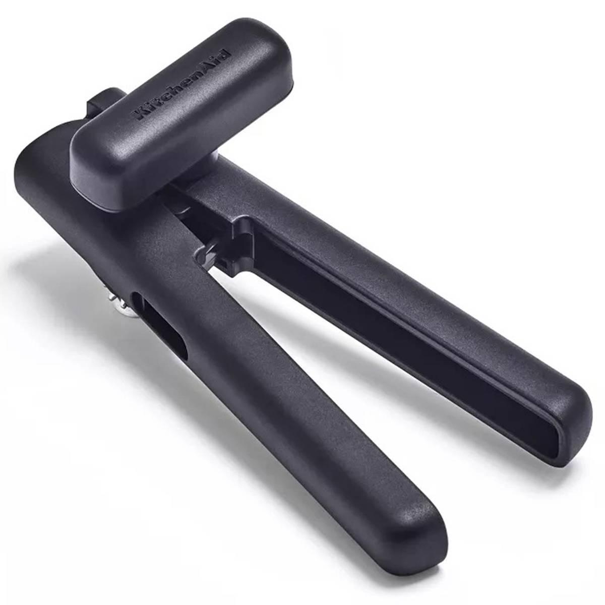 Click here for Kitchen Aid(R) Universal Locking Can Opener prices