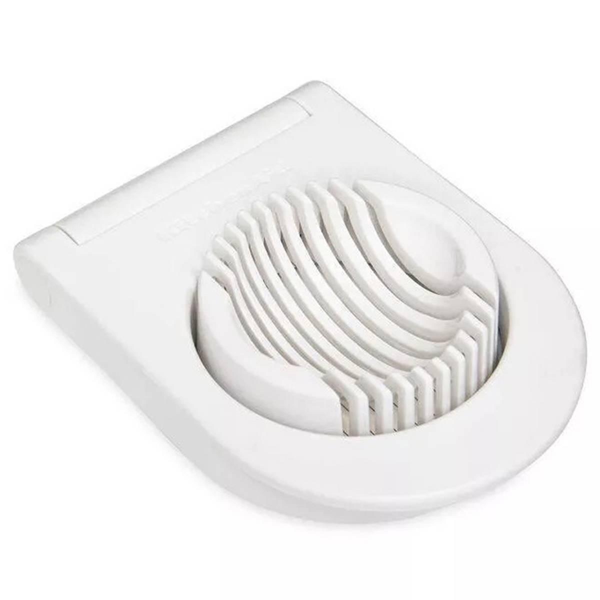 Click here for Kitchen Aid(R) Egg Slicer prices