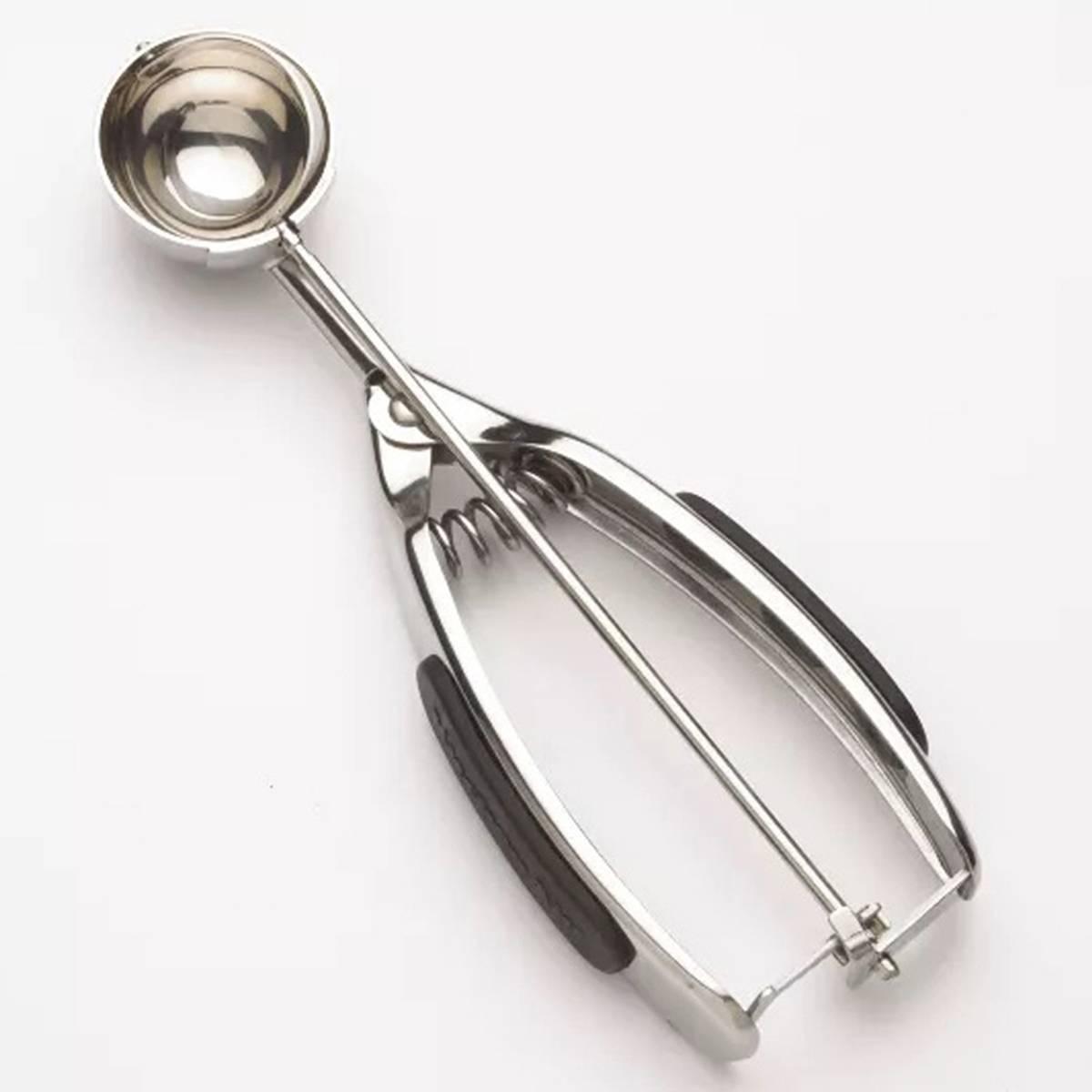 Click here for Kitchen Aid(R) Cookie Dough Scooper prices