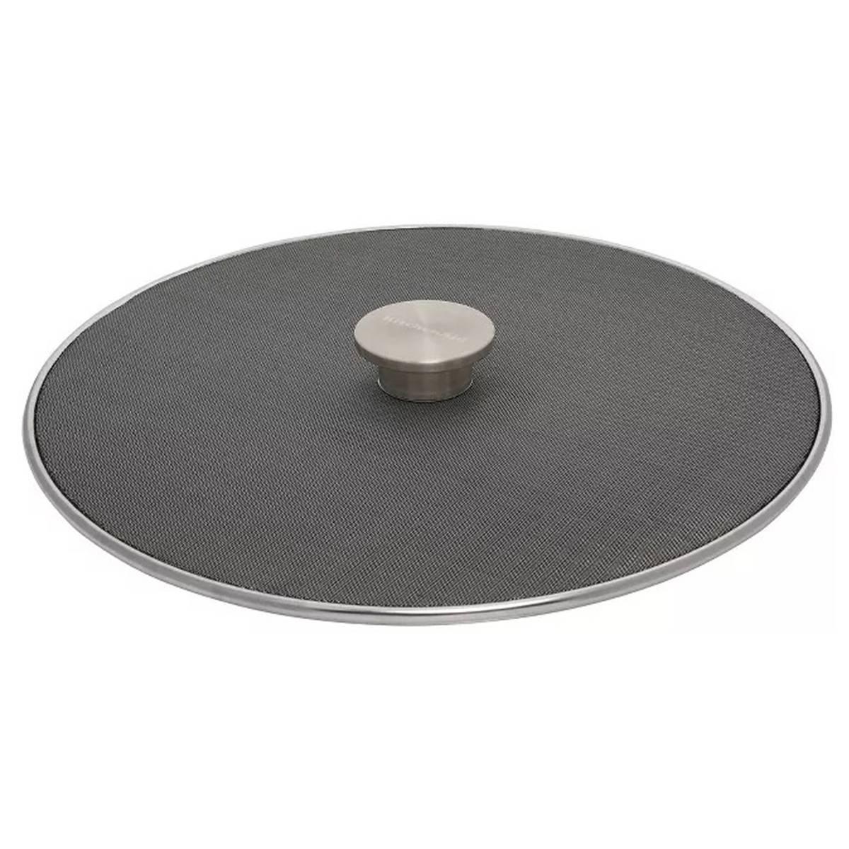 Click here for Kitchen Aid(R) Universal Splatter Screen With Knob prices