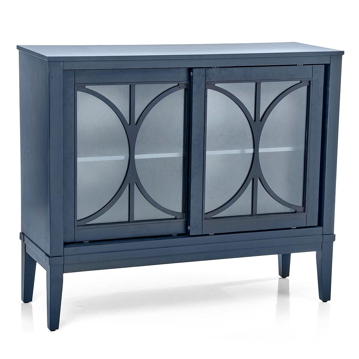 Click here for USB Sliding Door Cabinet prices