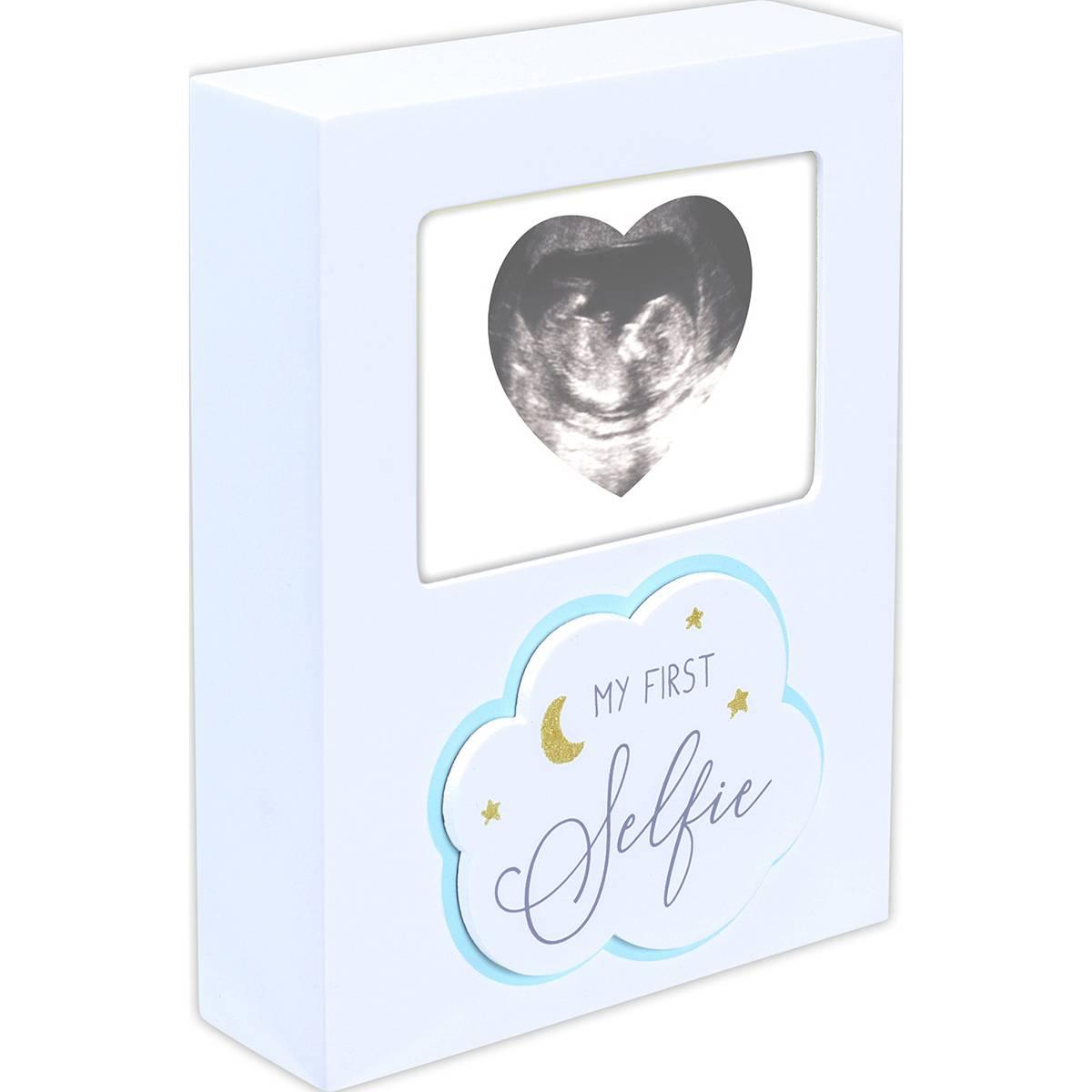 Click here for Malden My First Selfie Frame - 3x4 prices