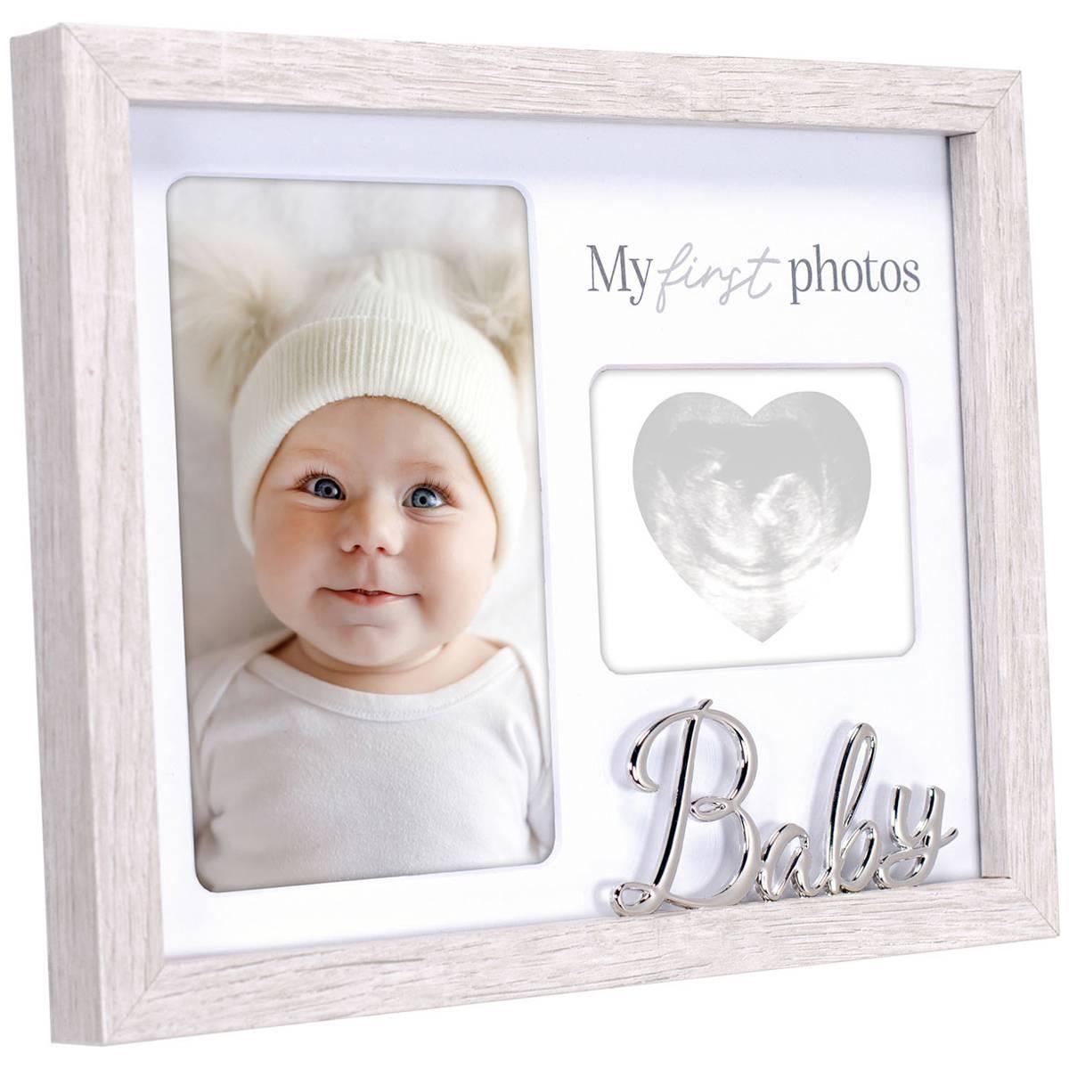 Click here for Malden 2-Opening My First Photo Frame prices