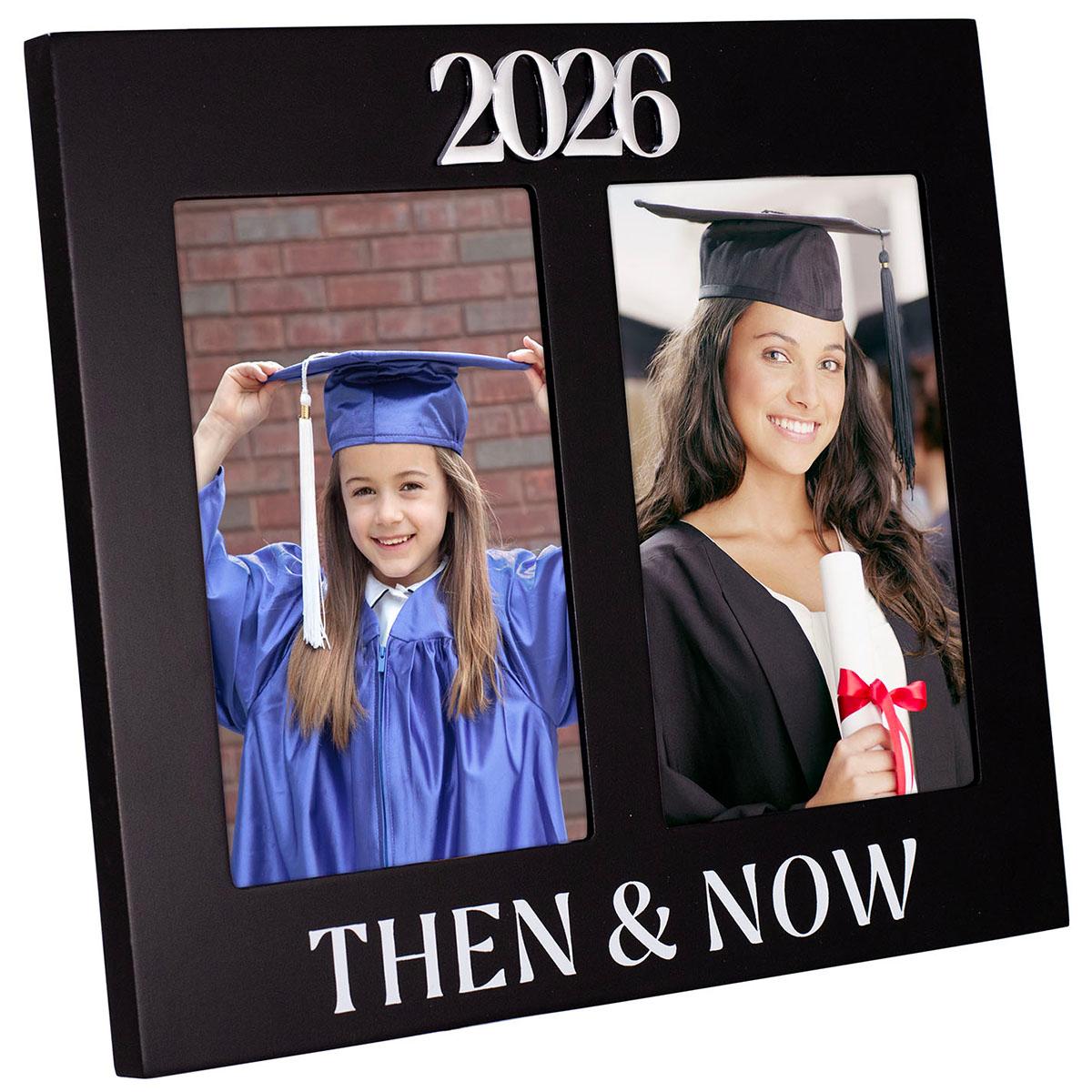 Click here for Malden 2-Opening Then and Now Photo Frame prices