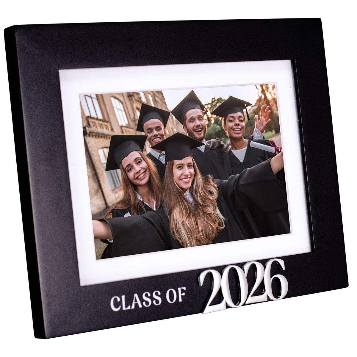 Click here for Malden Class of 2026 Photo Frame  4x6 / 5x7 prices