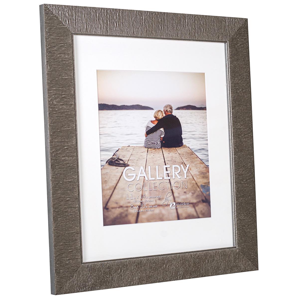 Click here for Malden 2-Opening Tribeca Frame prices