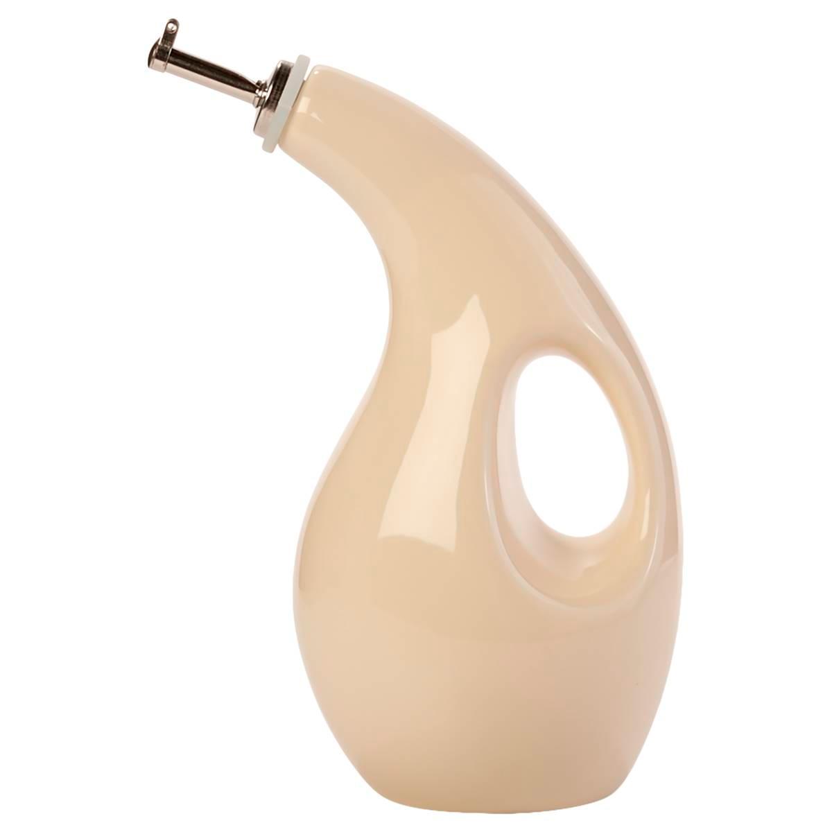 Click here for Rachael Ray Evoo Dispensing Bottle prices