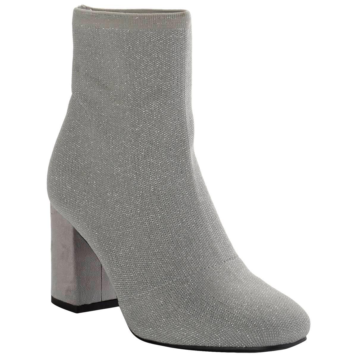 Click here for Womens Mia Eren Ankle Boots prices