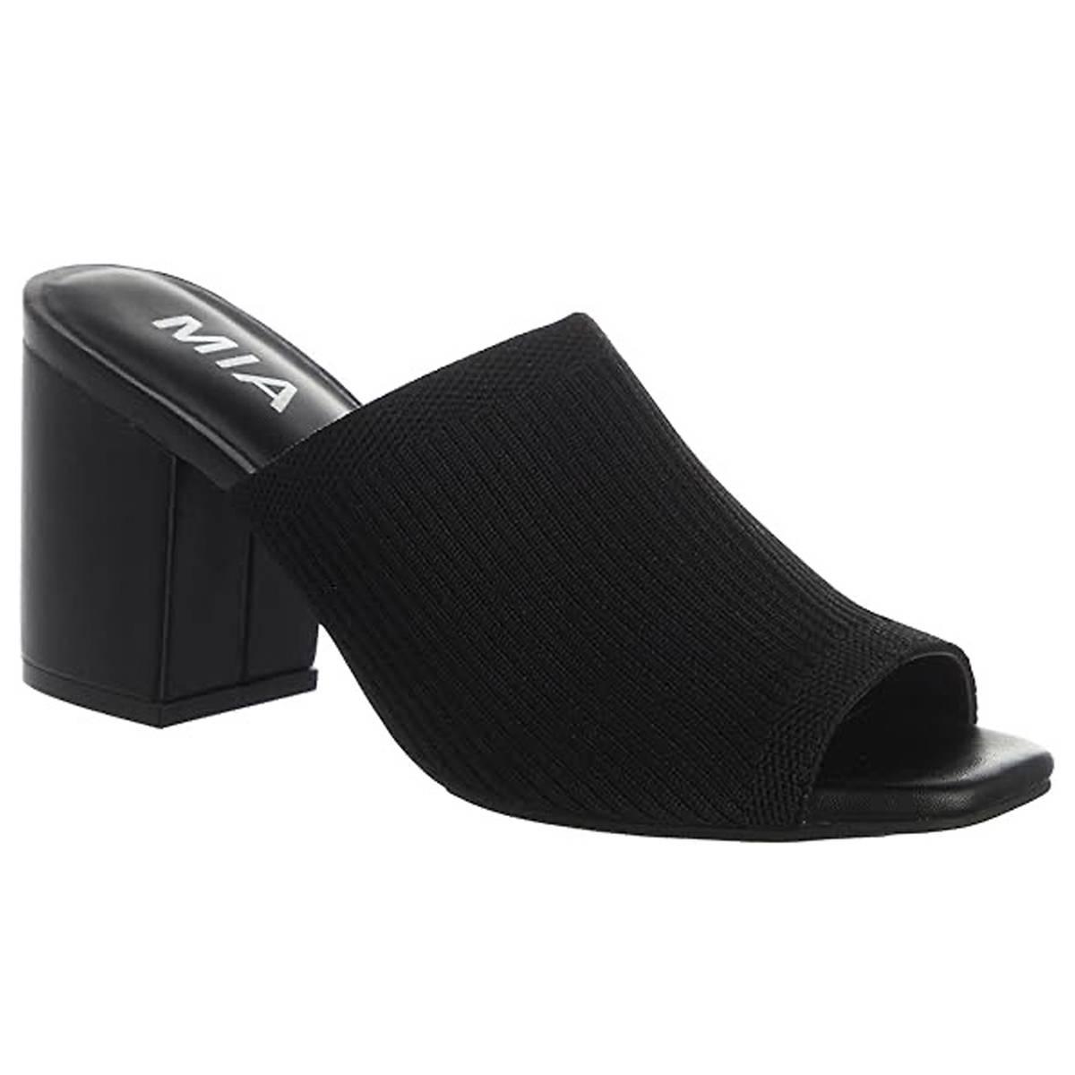 Click here for Womens Mia Hilary Sandals prices