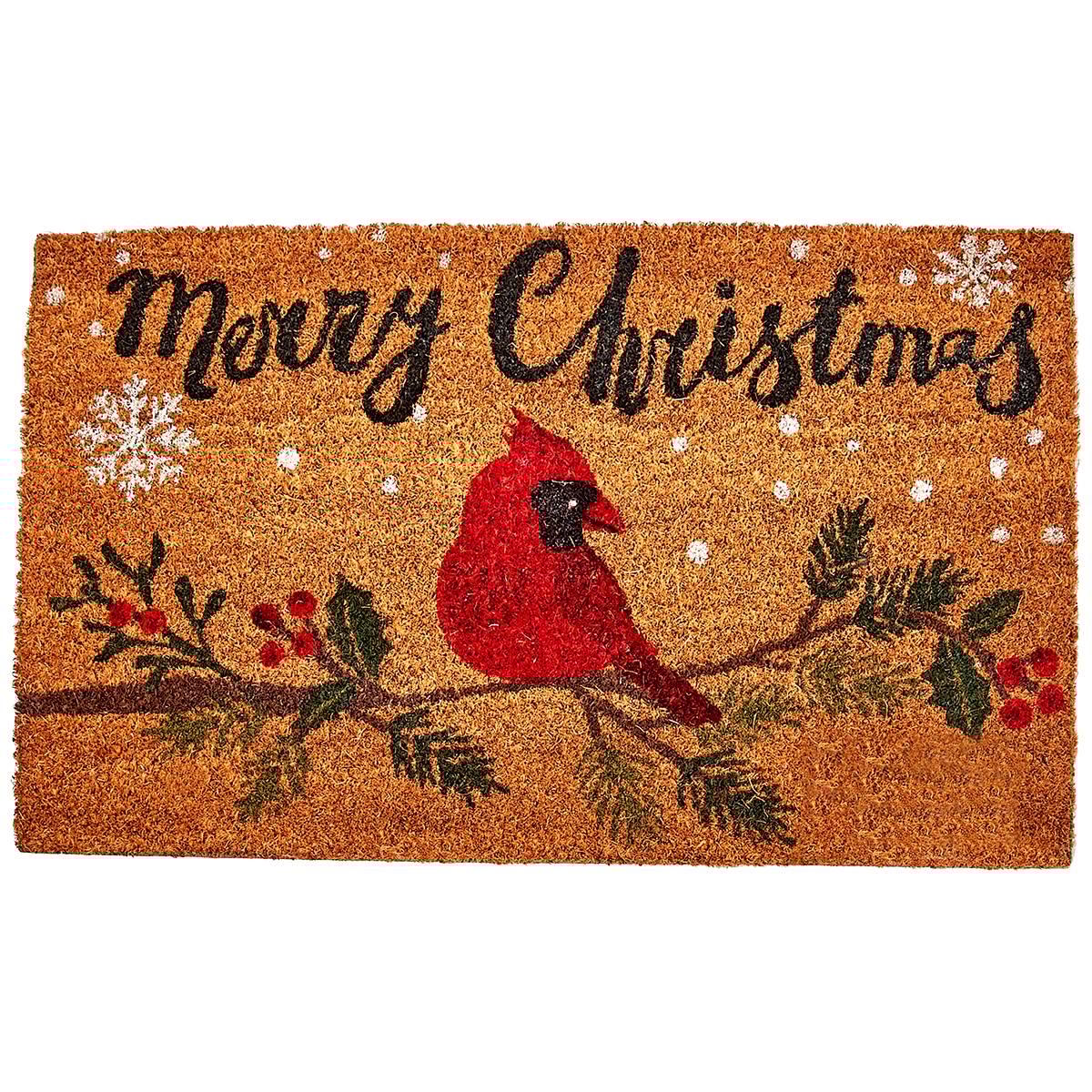 Click here for Nourison Casa Bella Coir Doormat prices