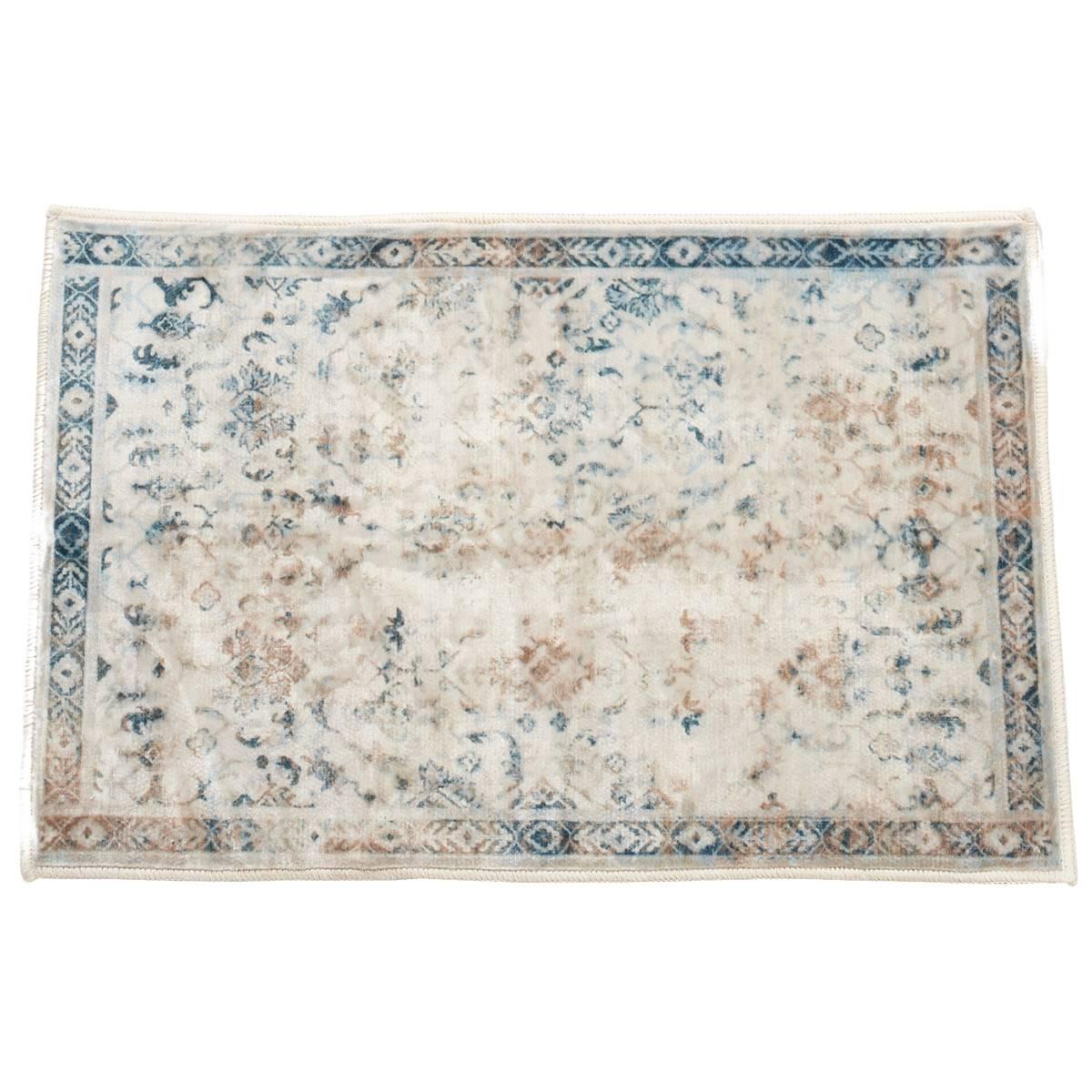 Click here for Nourison Hillside Accent Rug prices