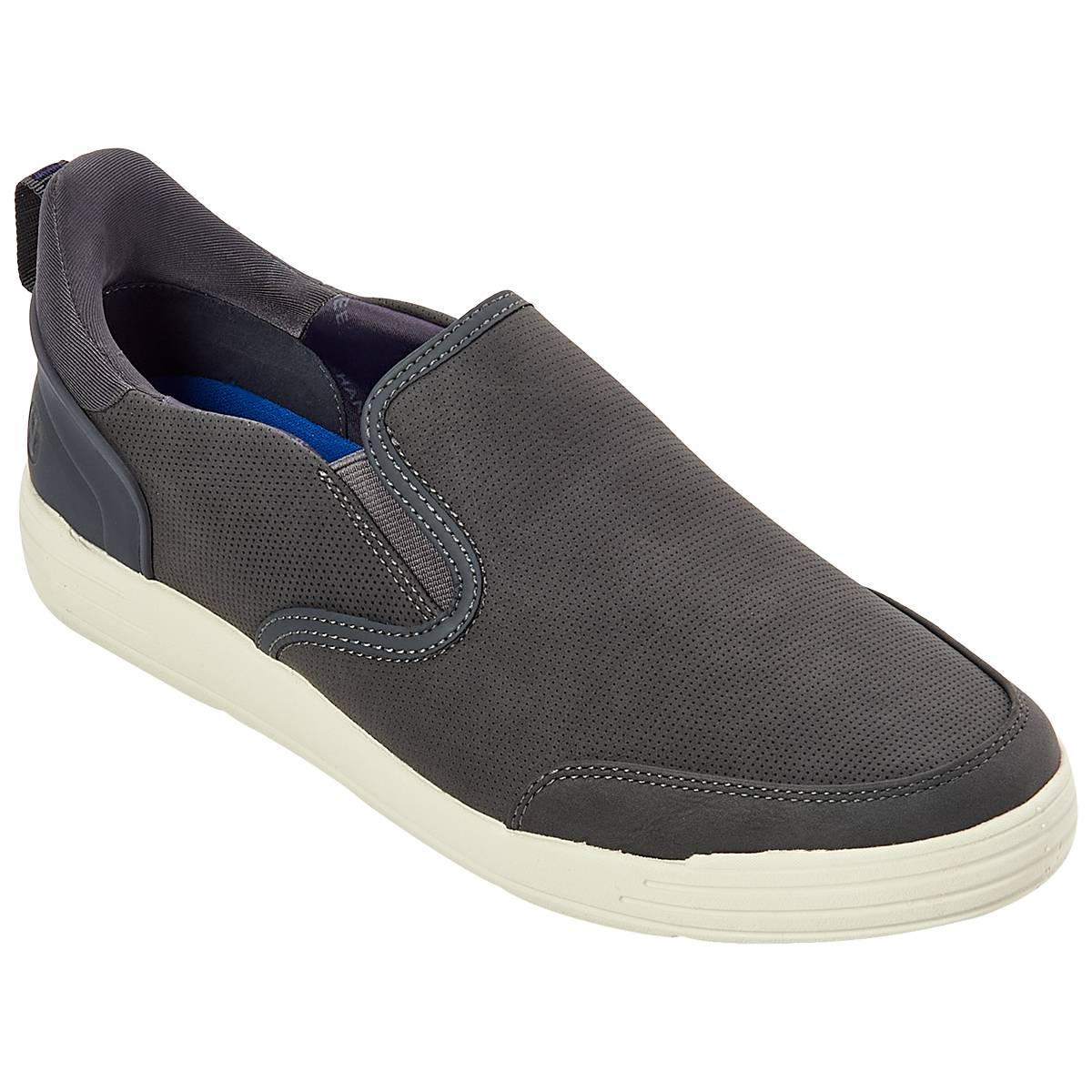 Click here for Mens Nunn Bush Kore City Walkz Ez Mo Fashion Sneak... prices