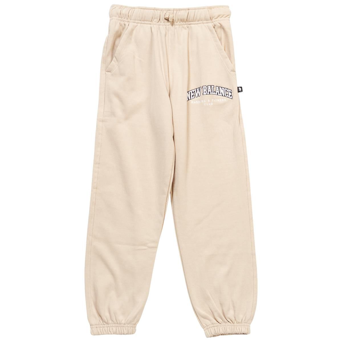 Click here for Girls (7-16) New Balance Solid Running & Fitness C... prices